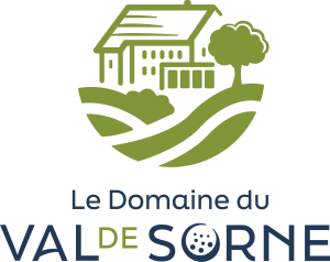 Domaine du Val de Sorne - COMPETITION GILBERT