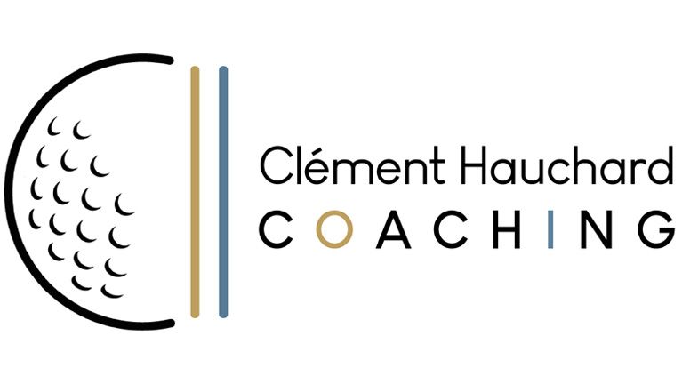 Domaine du Val de Sorne - Enseignement