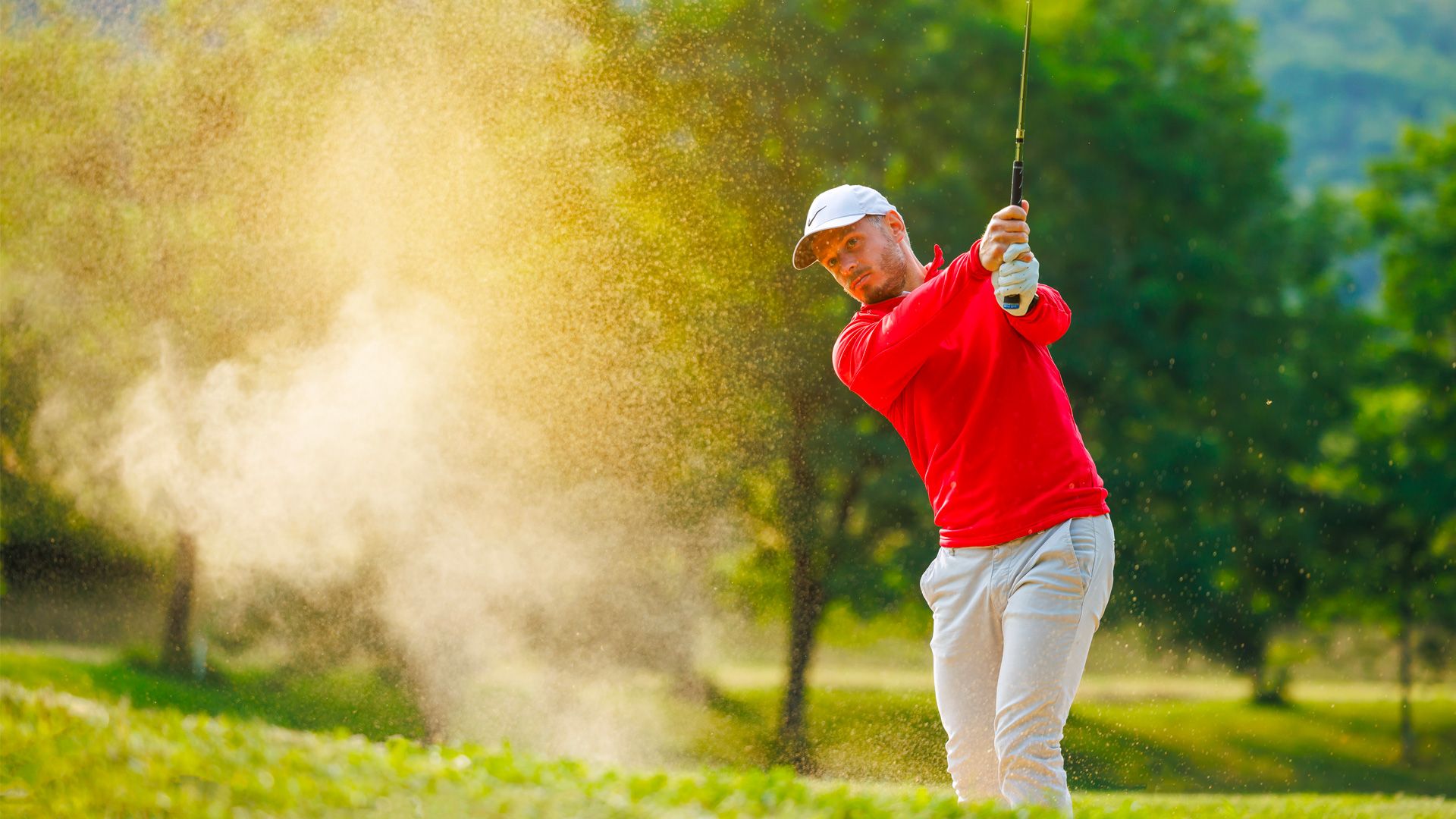Domaine du Val de Sorne - Événements professionnels