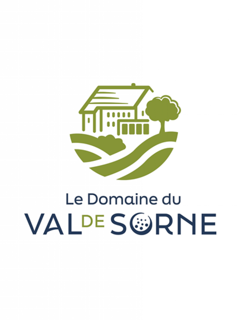 Domaine du Val de Sorne - Actualités